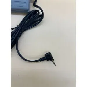 iris | VR, AR & Accessories | Iris 4c337gs Electronic Sewing Machine ...